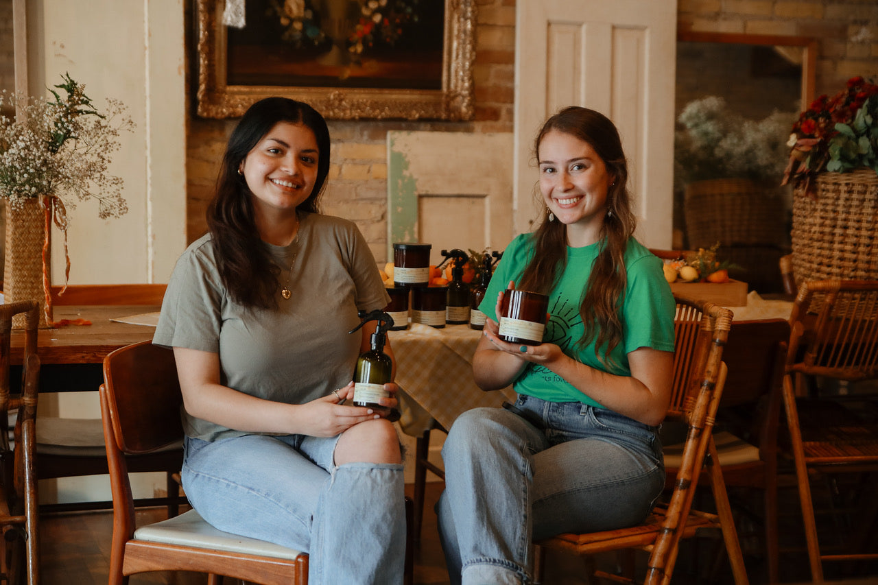 Curio 409 – Mystic Moon Soul