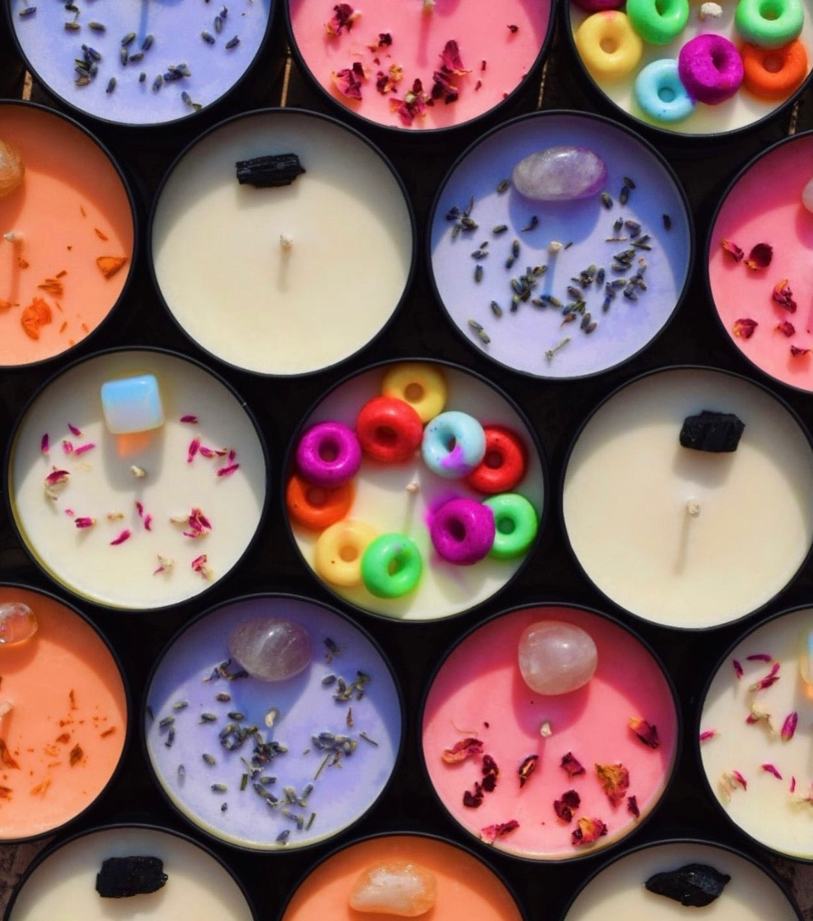 All Products – Mystic Moon Soul